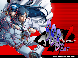 The Official Big Bang Beat Thread - Everything and Anything BBB related ...