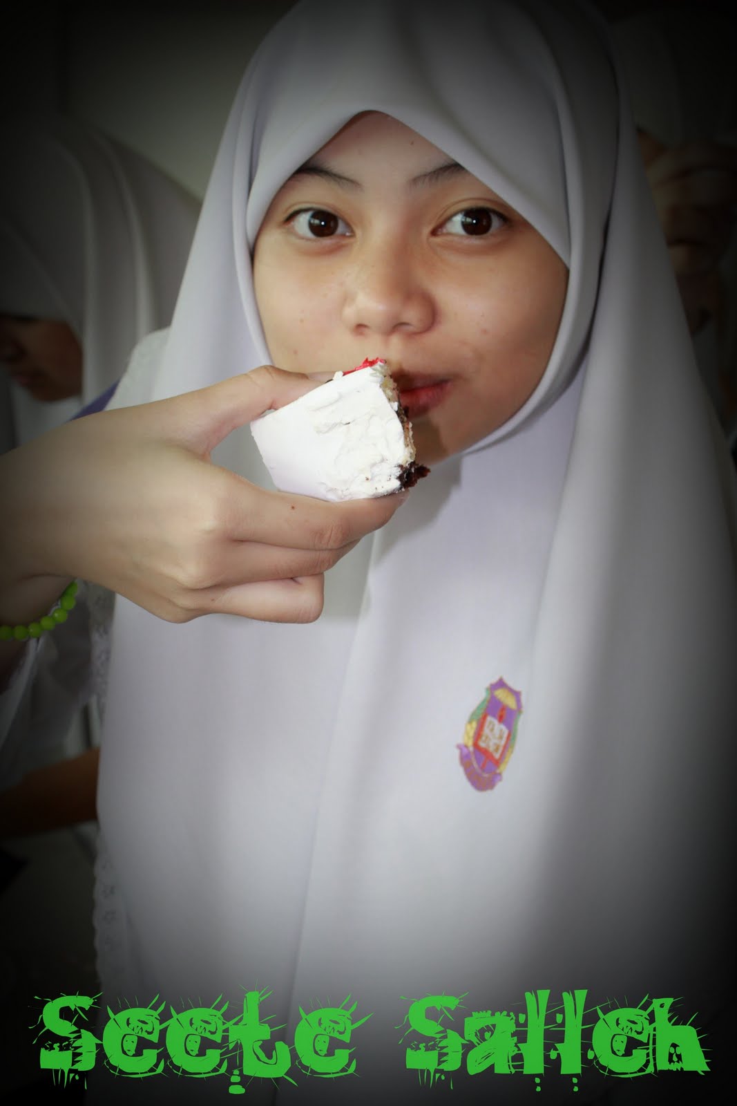 MA5C MSPSBS: May 7, 2010