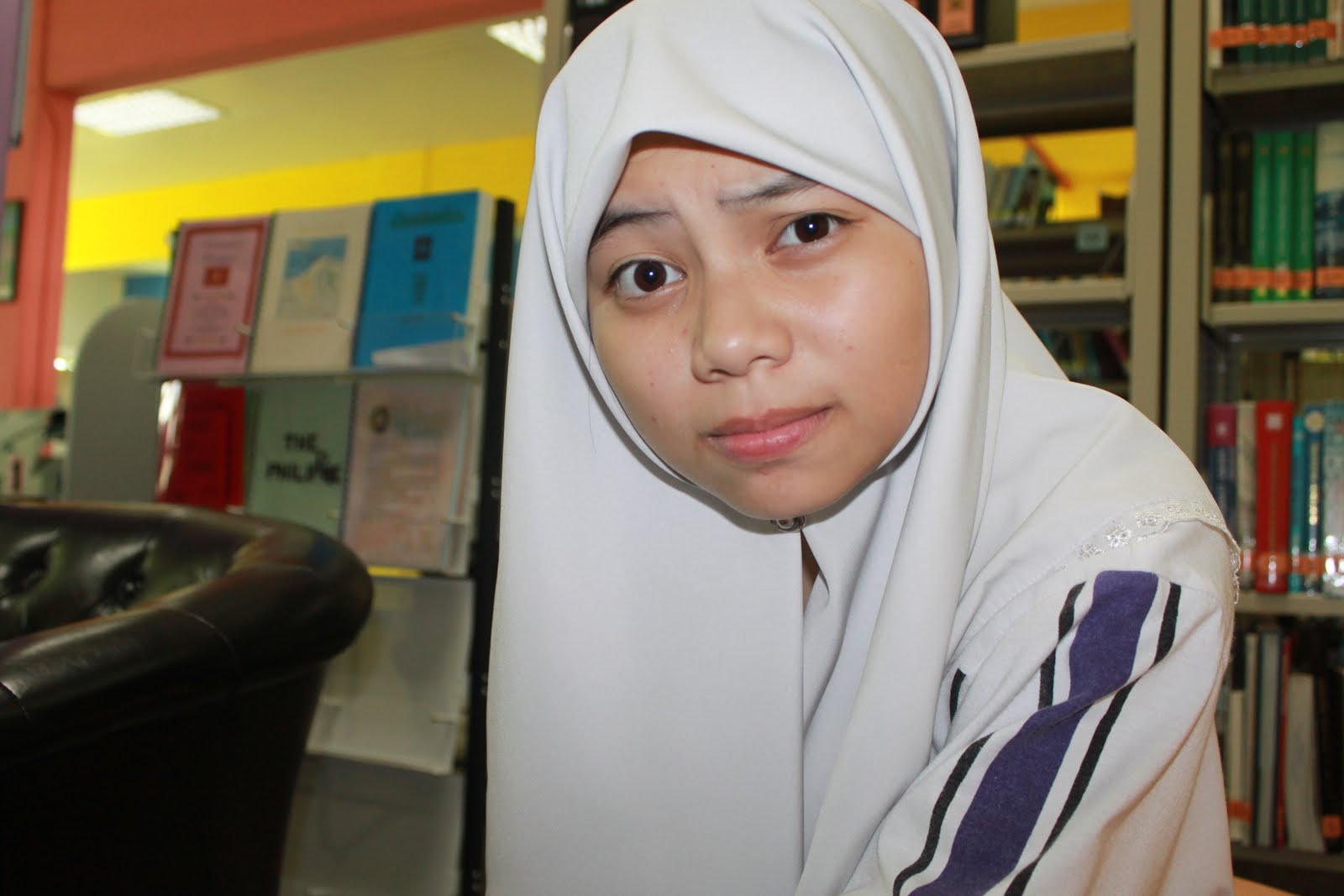 MA5C MSPSBS: May 7, 2010