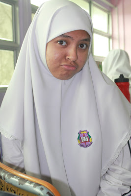 MA5C MSPSBS: May 7, 2010