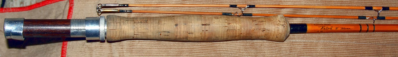 Fly Fishing In Yellowstone National Park: 02/01/2011 - 03/01/2011