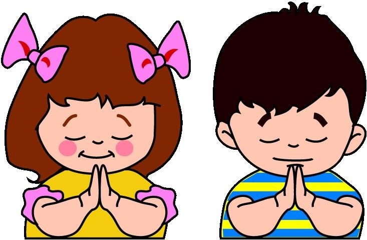 Blog da Tia Alê: ORAÇÃO - ORAR