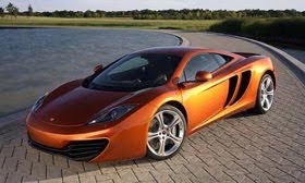 VM VEICULOS, ONDE VOCÊ ENCONTRA CARROS NOVOS E USADOS PELOS MELHORES ...
