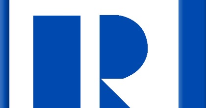 Code of Ethics of the National Association of Realtors®