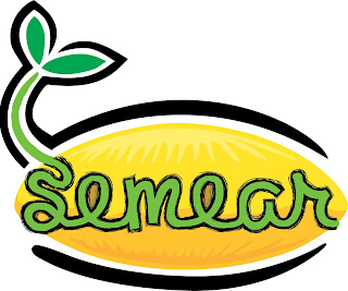 Instituto Semear
