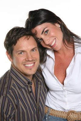 FOTOS VIDEOS ACTORES MODELOS ETC: FOTOS DE JORGE REYES