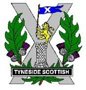 Tyneside Scottish