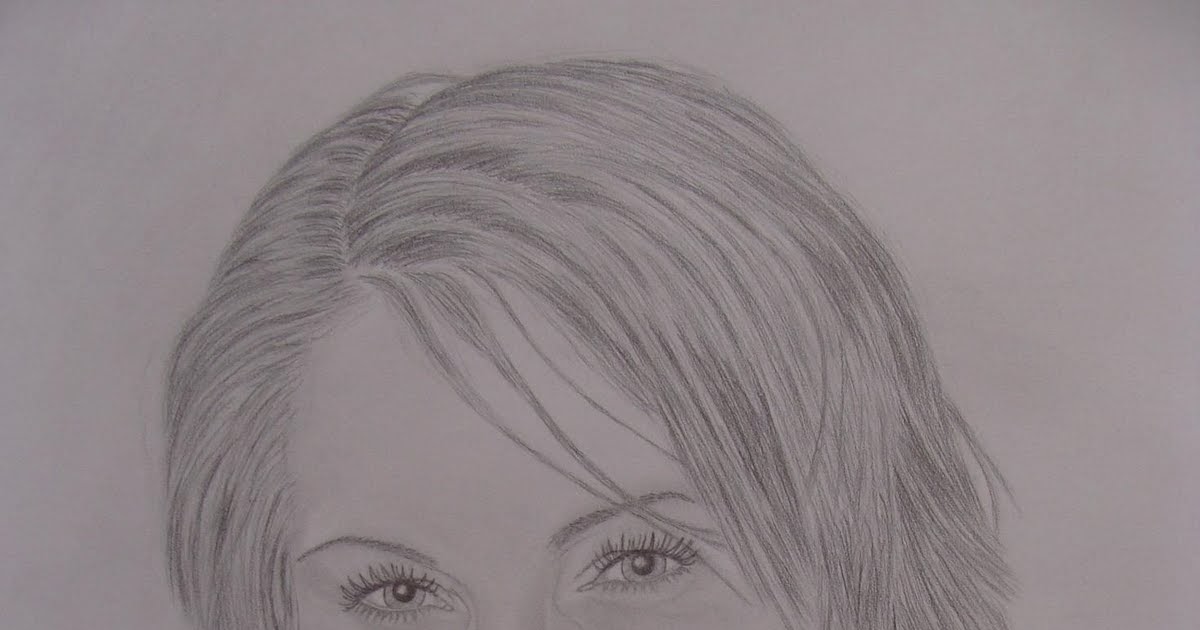 Hobby rajz: Névnapi rajz