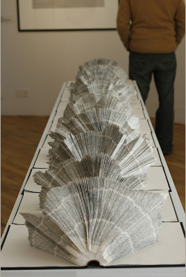 Murmure Visible: Sam Winston