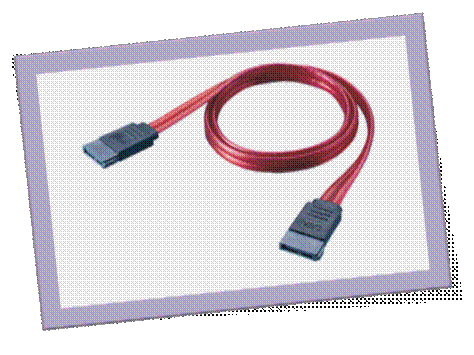 **Ensamble de equipo de computo**