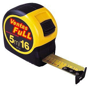 Imágenes de metros para medir - Imagui