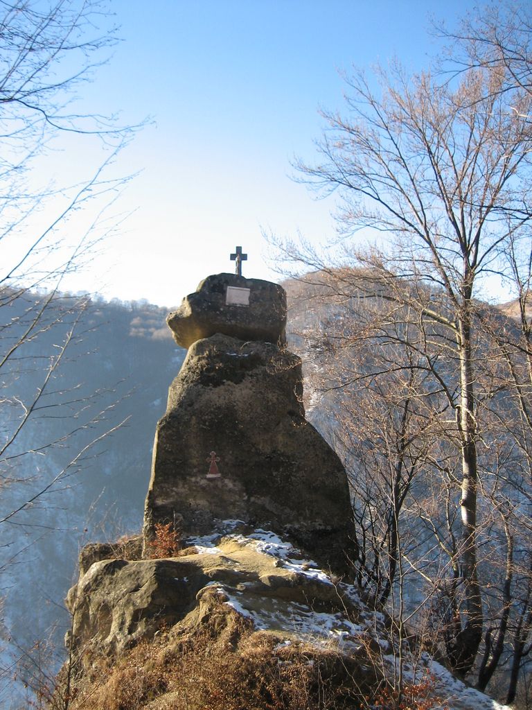 Romania Megalitica: Ignis, Maramures. Agni, the Vedic God of Fire in ...