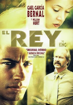 Rey King's Instagram, Twitter & Facebook on IDCrawl