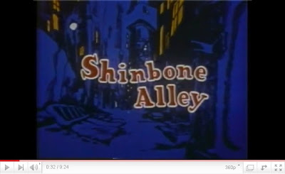 |Strange Dominion Studio|