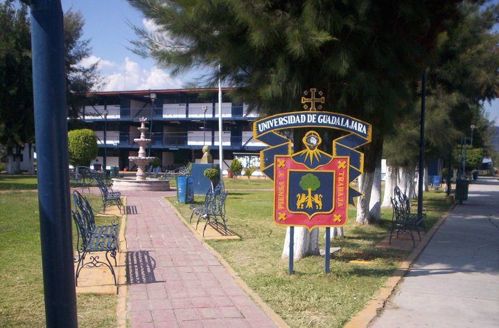 Mi Sitio de Aprendizaje: EREMSO (Escuela Regional de Educación Media ...