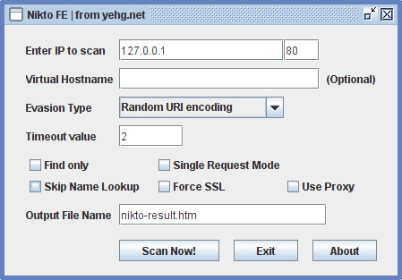 Hacking | linuxeropensource