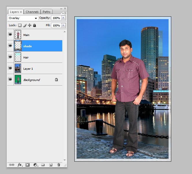 Sajkorala Info How To Change Background In Photoshop Cs3 sajkorala-info-how-to-change-background-in-photoshop-cs3