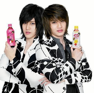 Welcome to My Entertainment Site! ::.: Golf & Mike!