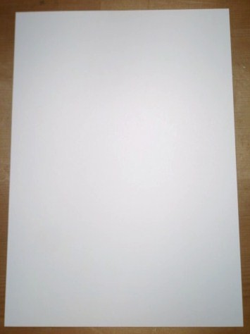 TESA T!PSAR: KORT MED DUBBLA FICKOR / DOUBLE POCKET CARD