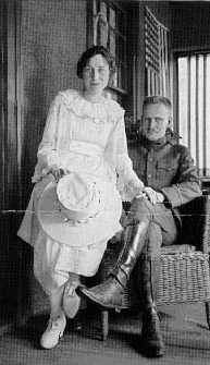 A library is a hospital for the mind...: Friday's Fave Five - Maud Hart ...