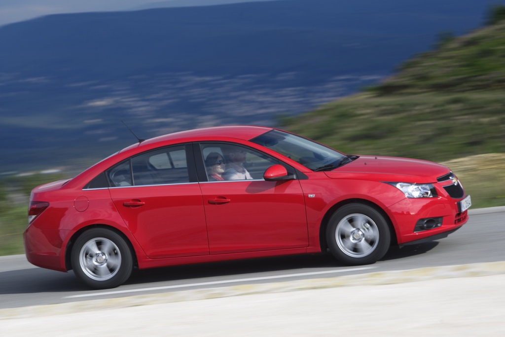 Motorgerais: 1 de jun. de 2010