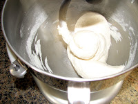 breadbasketcase: Ciabatta Using Double Flour Addition and Double Hydration