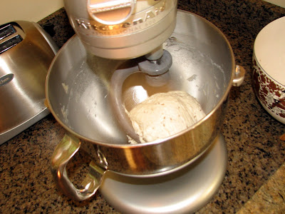 breadbasketcase: 'Levy's' Real Jewish Rye Bread