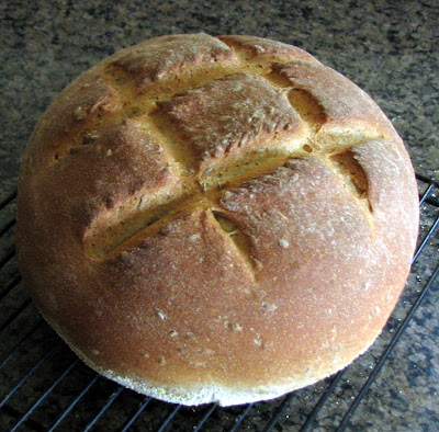 breadbasketcase: 'Levy's' Real Jewish Rye Bread