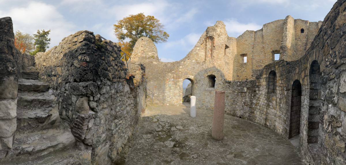 Canossa Castle - Alchetron, The Free Social Encyclopedia