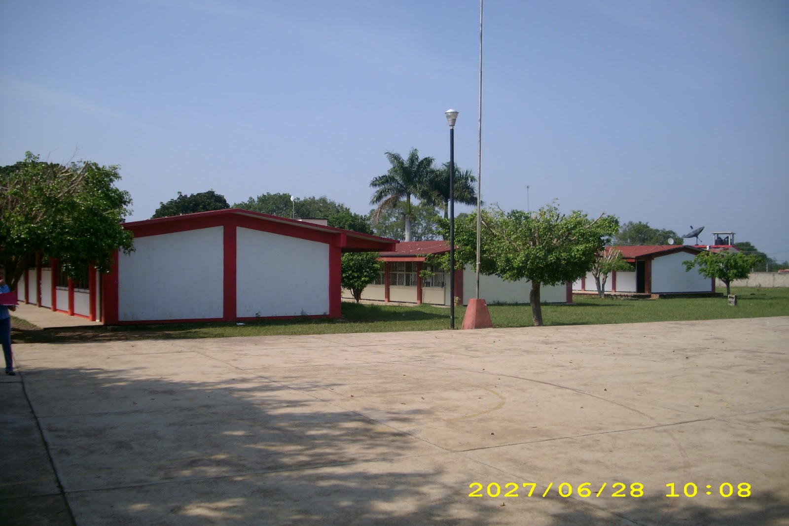 PRACTICA DOCENTE: LA EXPERIENCIA EN LA LABOR EDUCATIVA