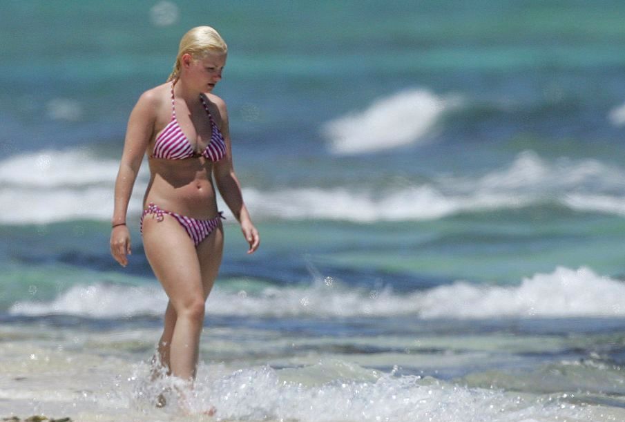 Nahaufnahmen - Stars im Fokus: Elisha Cuthbert - Exklusives Gewinnspiel Nahaufnahmen - Stars im Fokus: Elisha Cuthbert - Exklusives Gewinnspiel