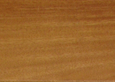 Garapa (Brazilian Oak)