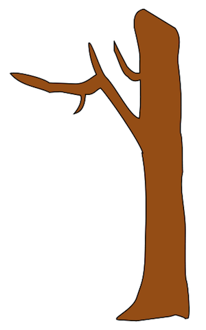 Creating in Carolina: August 2010