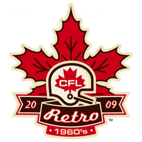 Blogskee Wee Wee: Retro Week