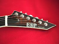 ESP Guitars