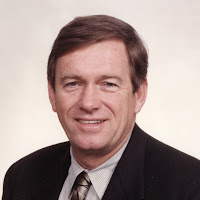 Lawrence Scanlan Elected Chairperson of Peirce College Board of ...