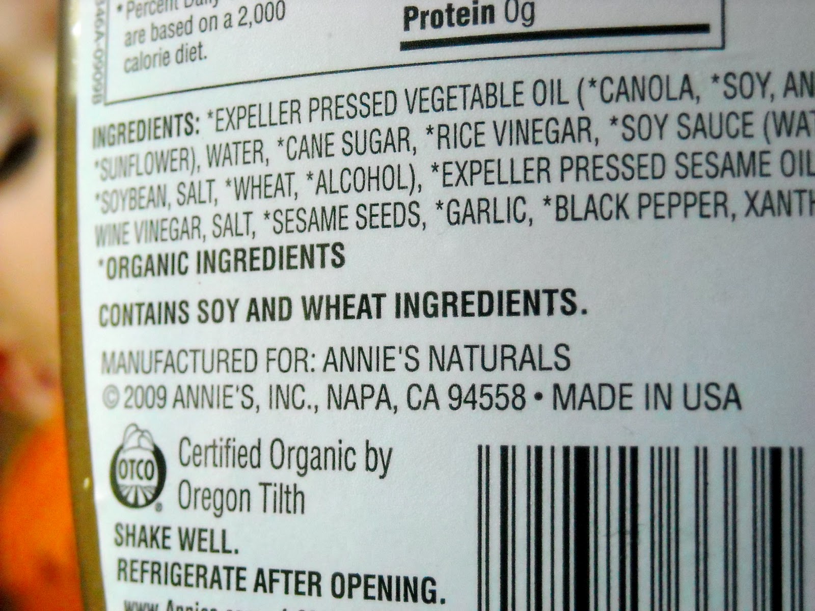 Foodie 4 Healing Some Great Articles Products