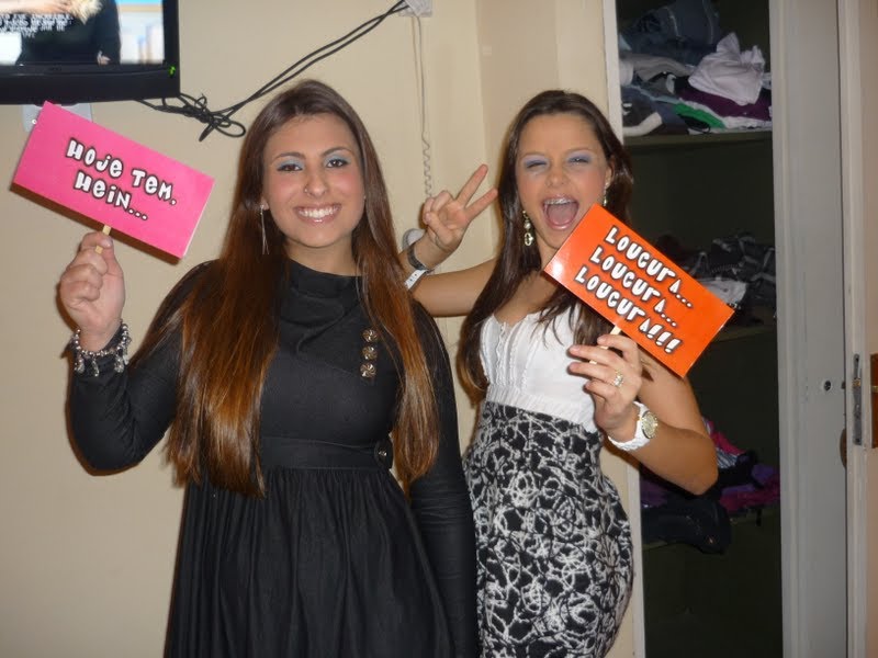 .Six &Trip Zona SuL.