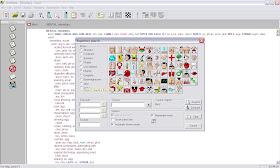 Homeopathic Software Download For Mac heddlyaf