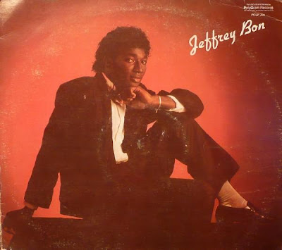 with comb & razor: Everybody wanna be like Mike