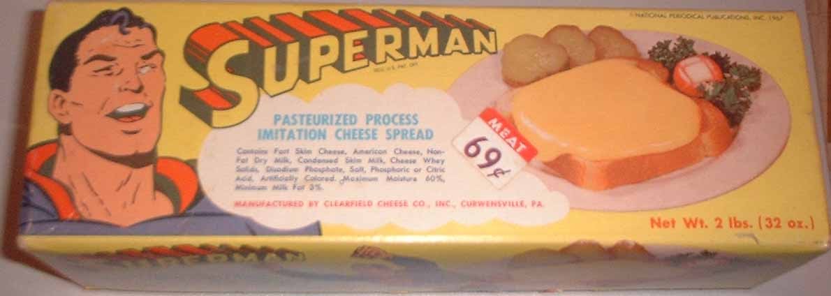 possibly the most offensive licensed merchandise ever made - Rambo ...