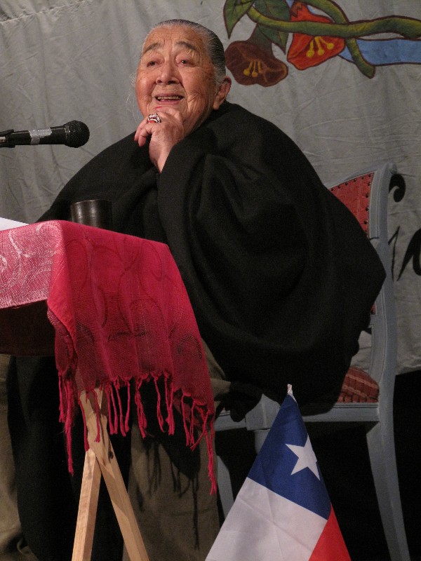 Kena Lorenzini Lorenzini: LA AUTÉNTICA, LA + PÍCARA Y + CHUCHETA REINA ...