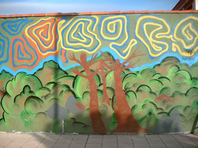 graffiti graffitis graffitero remo salamanca: graffiti graffitis remo ...