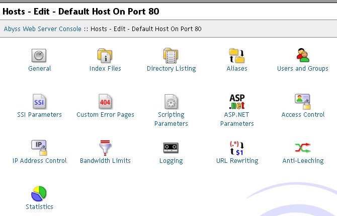 How to setup your own web server at home | Instant Fundas