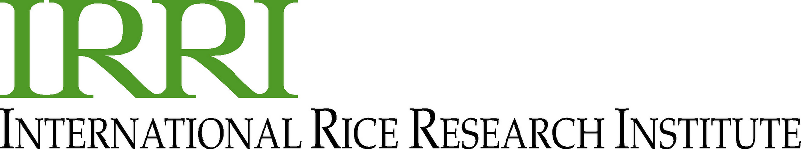 Thai Logo Lover: 2010 — ๕๐ ปี สถาบันวิจัยข้าวนานาชาติ • IRRI's 50th ...