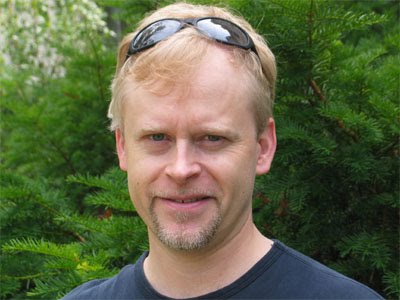 Who am I? Who are you?: testy? cranky? or is it mere rage?