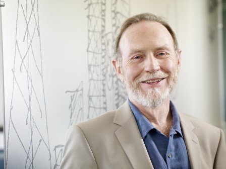 Who am I? Who are you?: taking the long way round