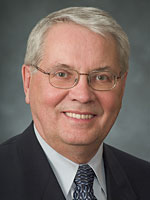 Who am I? Who are you?: Smugge & Smoethe, Schmucks & Schlemiels.