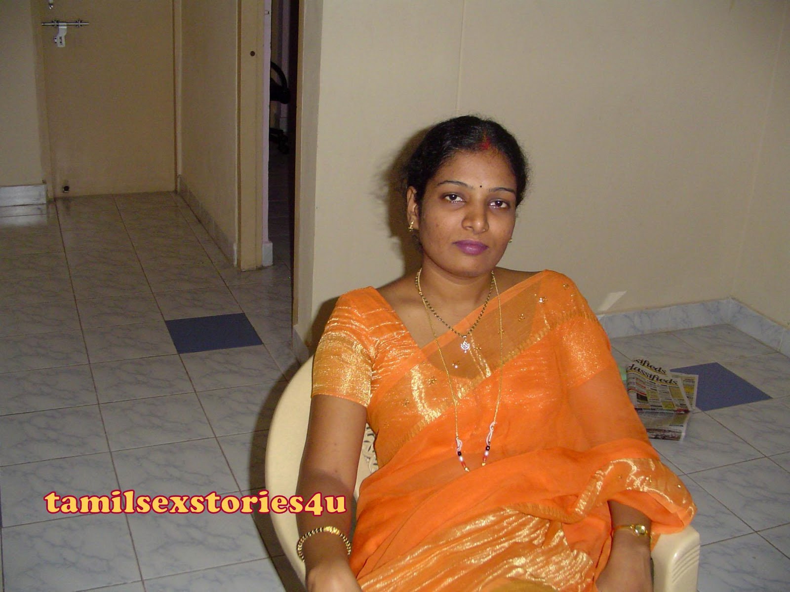 Aunty Hot Mallu Real Life Aunties