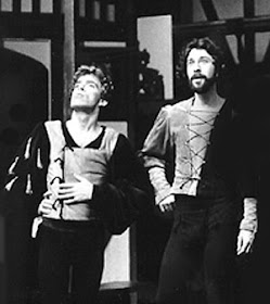 John Megna Godfather 2